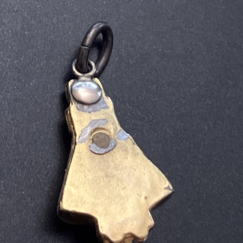 VTG RARE Lot Silvertone Goldtone Apollo Astronaut Moon Walker Space ...
