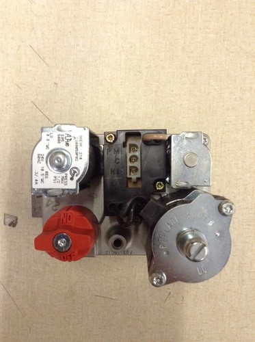 Trane KIT03073 KIT-PROPANE CONVERSION | eBay