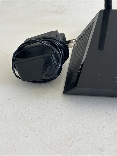 Netgear AC1750 Smart WiFi Router Dual Band R6400v2 | eBay