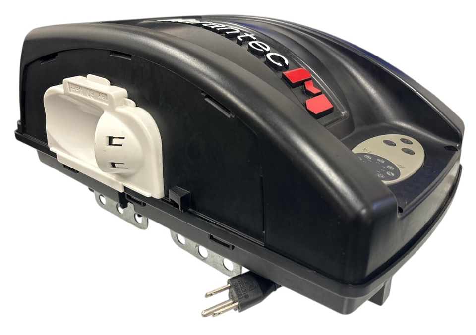 Marantec M4700e Digital Intelligence EOS for Garage Door Operator | eBay