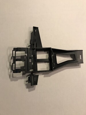 MERCEDES BENZ LH HALTER BRAKCET SUPPORT OEM A1178850114 | eBay