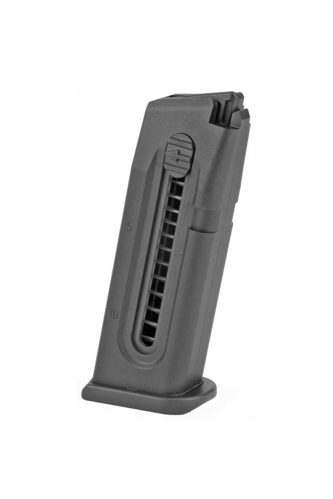GLOCK G44 22 LR 10 Round Magazine for sale online | eBay