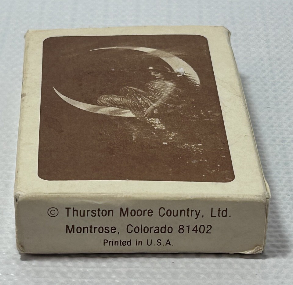 Authentic Beauty French Female Models Risque Exotic VTG Photos Playing ...