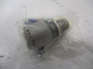 Thunder Road LLC | eBay Stores