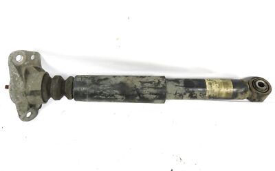 VW Golf Mk5 Rear Shock Absorber For Sports Suspension 1K0513029GP | eBay UK