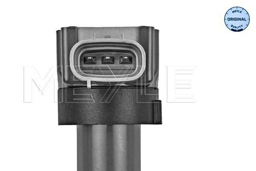 MEYLE Ignition Coil For SUZUKI Grand Vitara II Kizashi Sx4 06-11 33400 ...