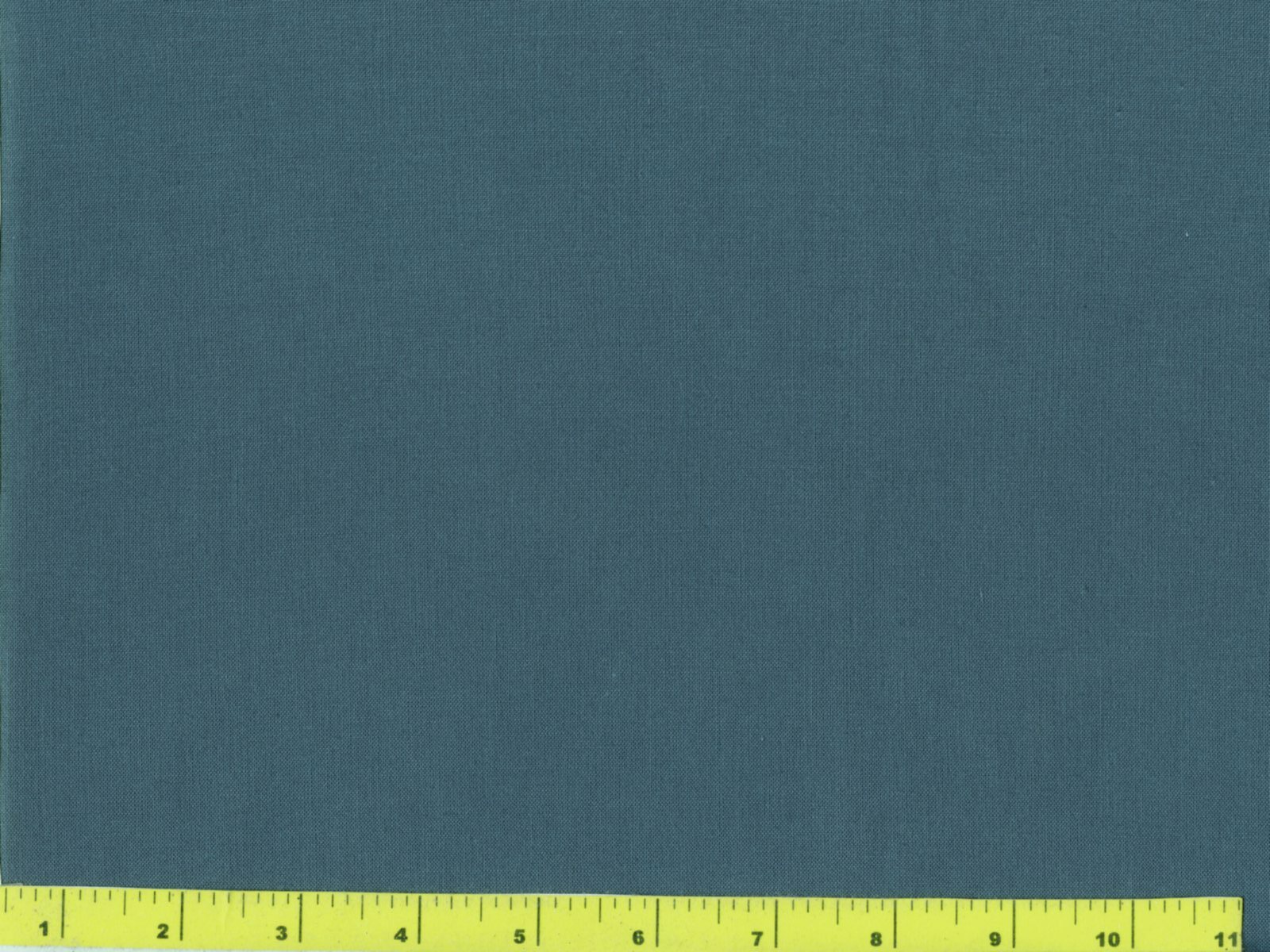 Confederate Blue Solid Quilting & Sewing Fabric 1/2 Yard #2011 | eBay