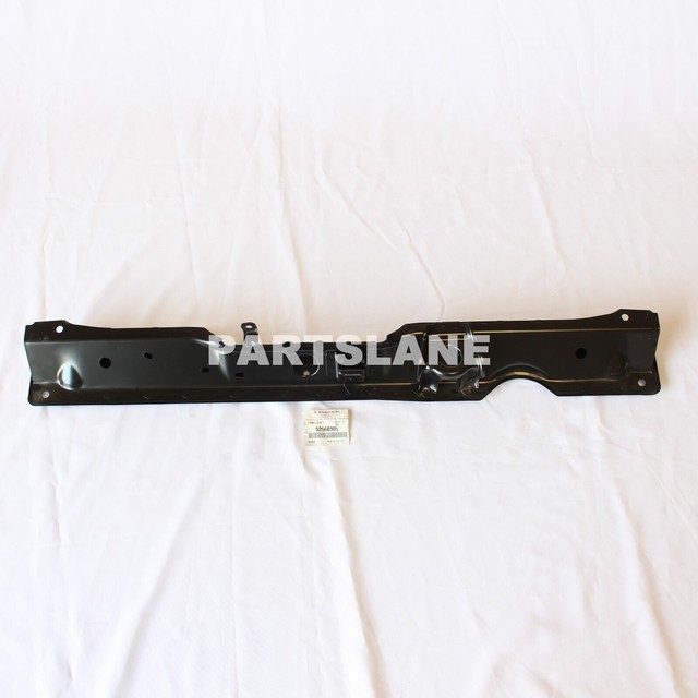 5256B985 Mitsubishi OEM Genuine Panel Headlamp Support UPR for sale ...