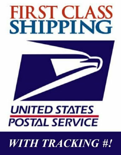 Lot of 3 NEW Style SILVER WHITE GOLD Blue Strip 100 Dollar Novelty FREE ...