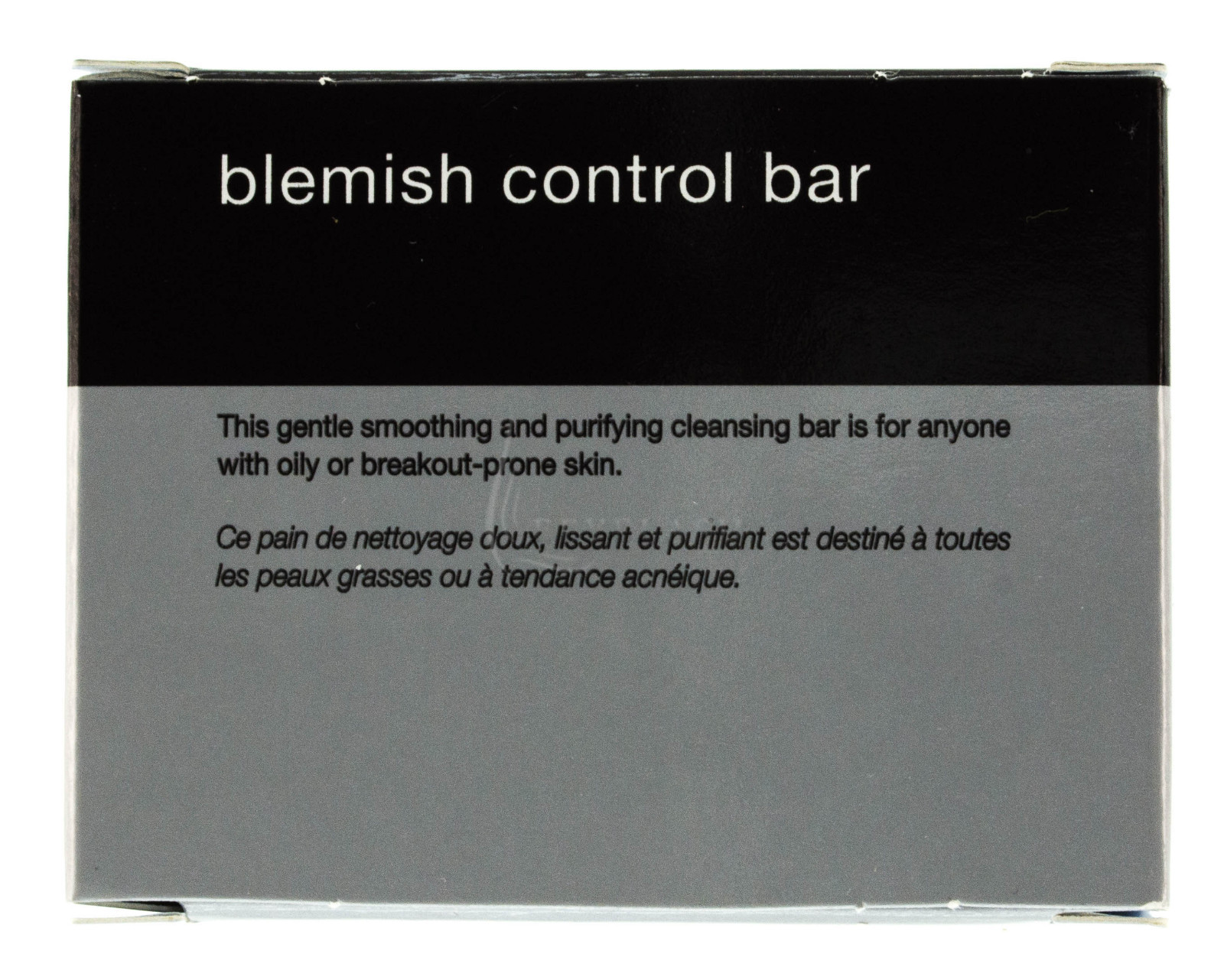 PCA Skin Blemish Control Bar 3.4 oz/96.4 g NIB AUTH 812025010397| eBay