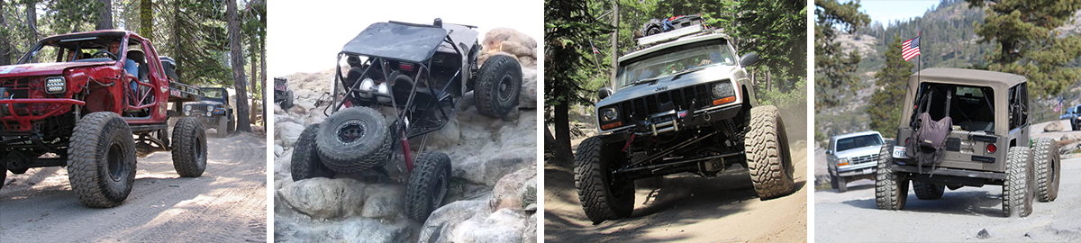 RuffStuff Specialties | eBay Stores