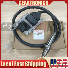 Volvo Mack Truck OEM EGR Valve VN VT VE16 20559242 85109691 'New" for ...