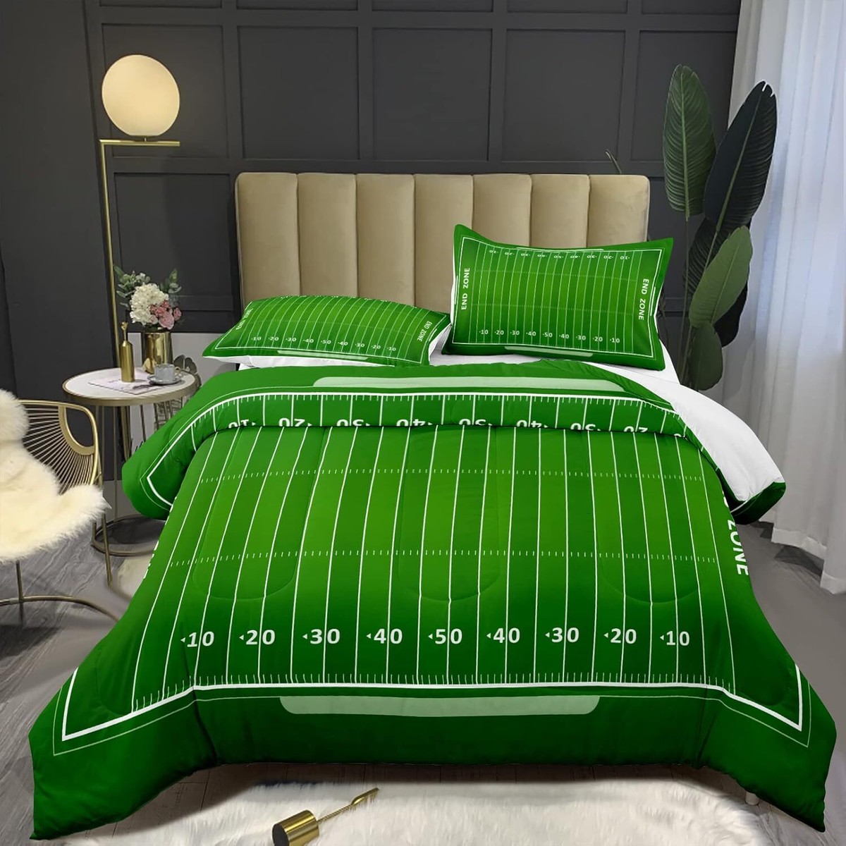 Green Boys Bedding Blue And Mint Green Boys Bedding Design Ideas
