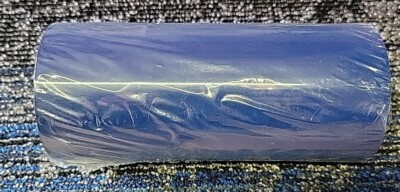 (12 PACK) SONY Thermal Transfer Ribbon 18106944 NEW | eBay