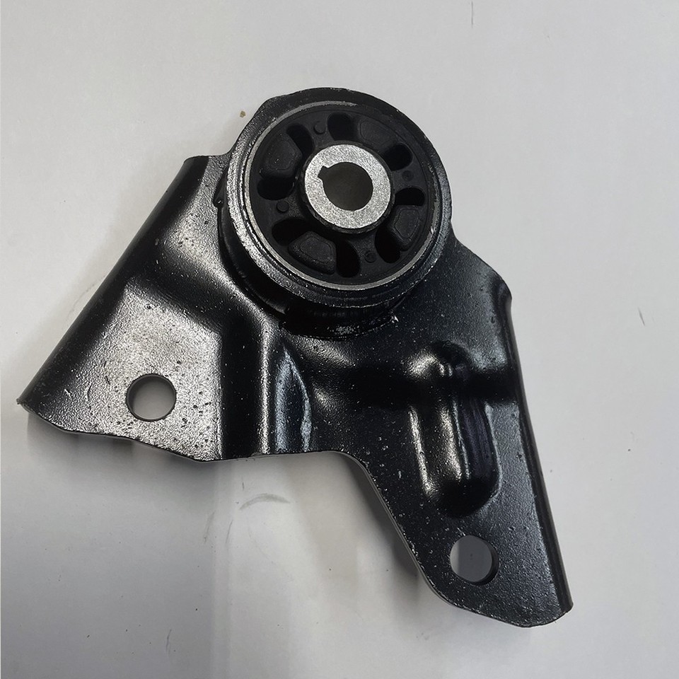 Rear Left Differential Mount 1PC For Lincoln MKX 15-13 3.7L 7E5Z-4B424 ...