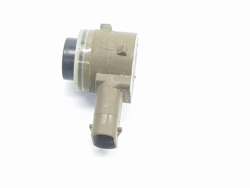 T4A17572 parksensoren für JAGUAR I-PACE 0.18 - ... 2066260 | eBay