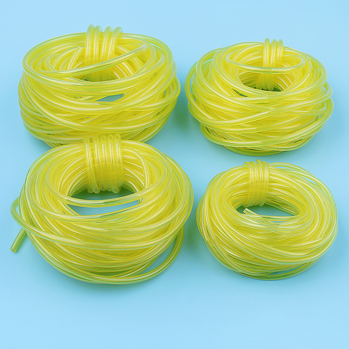 Fuel Line For Poulan PP333 PP335 PP336 PP338PT PP445 PPB100 PPB300E ...