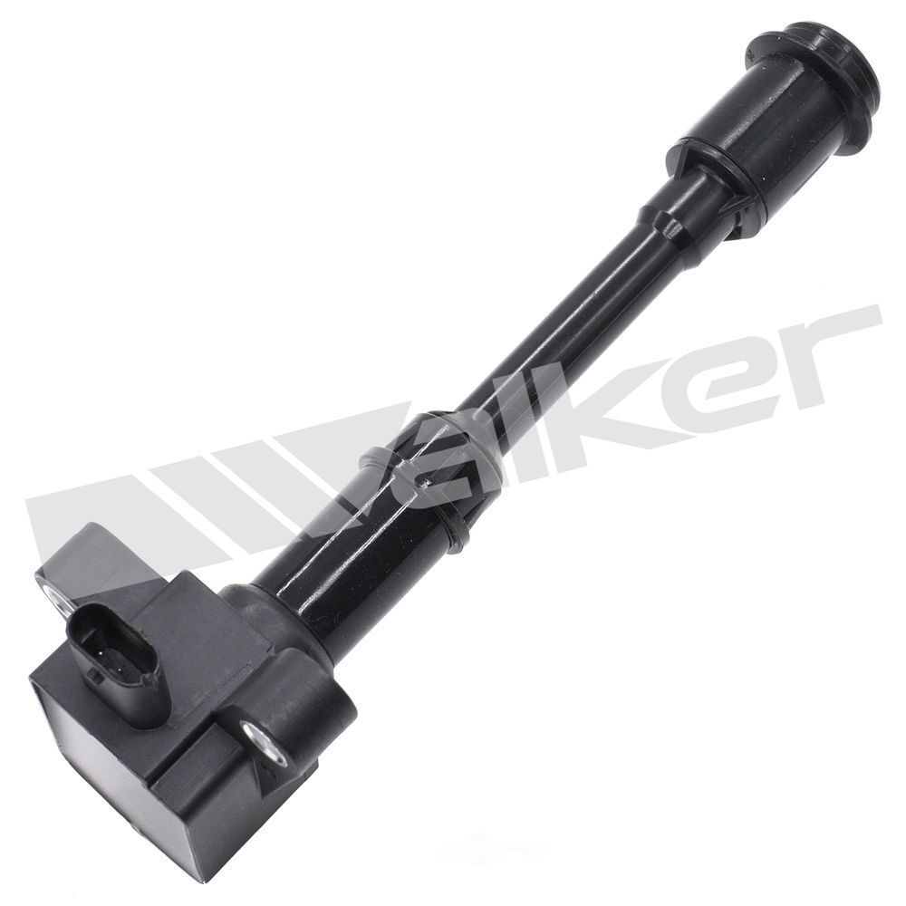 Ignition Coil-Single Coil Walker Products 921-2203 for sale online | eBay