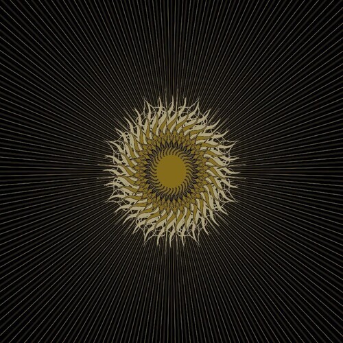 Solar Soul by Samael (CD, 2019) 840588121847 | eBay