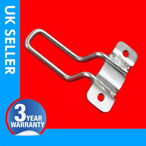 FOR PEUGEOT BOXER CITROEN RELAY TAILGATE LOCK LATCH CATCH 1362281080 ...