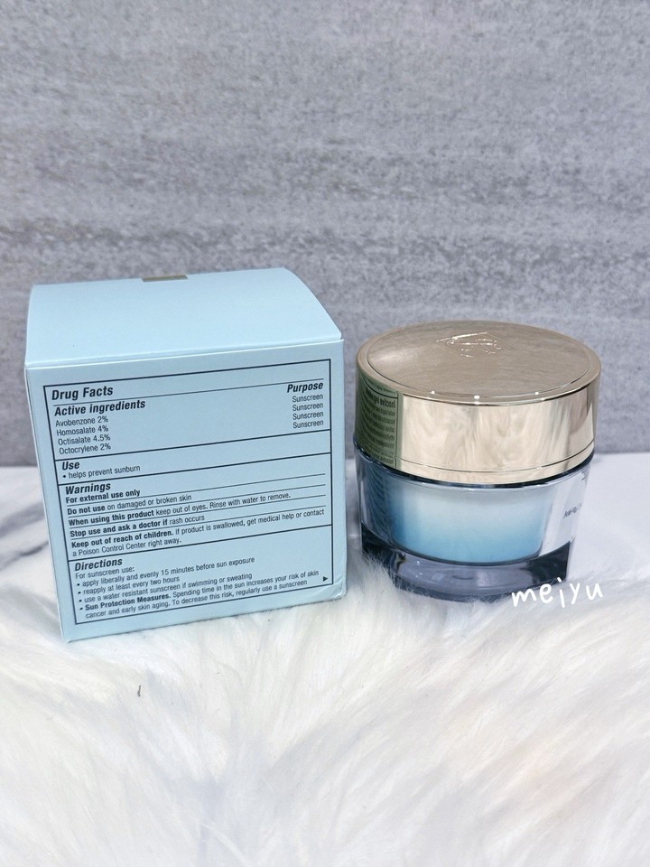 Estee Lauder DayWear Anti-Oxidant 72H-Hydration Sorbet Creme SPF15 1 ...