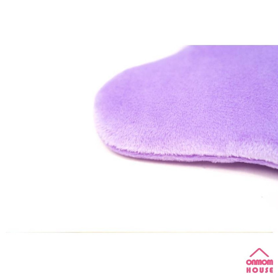 Pokemon Official Licensed Metamon Ditto Plush Pouch 23cm | eBay
