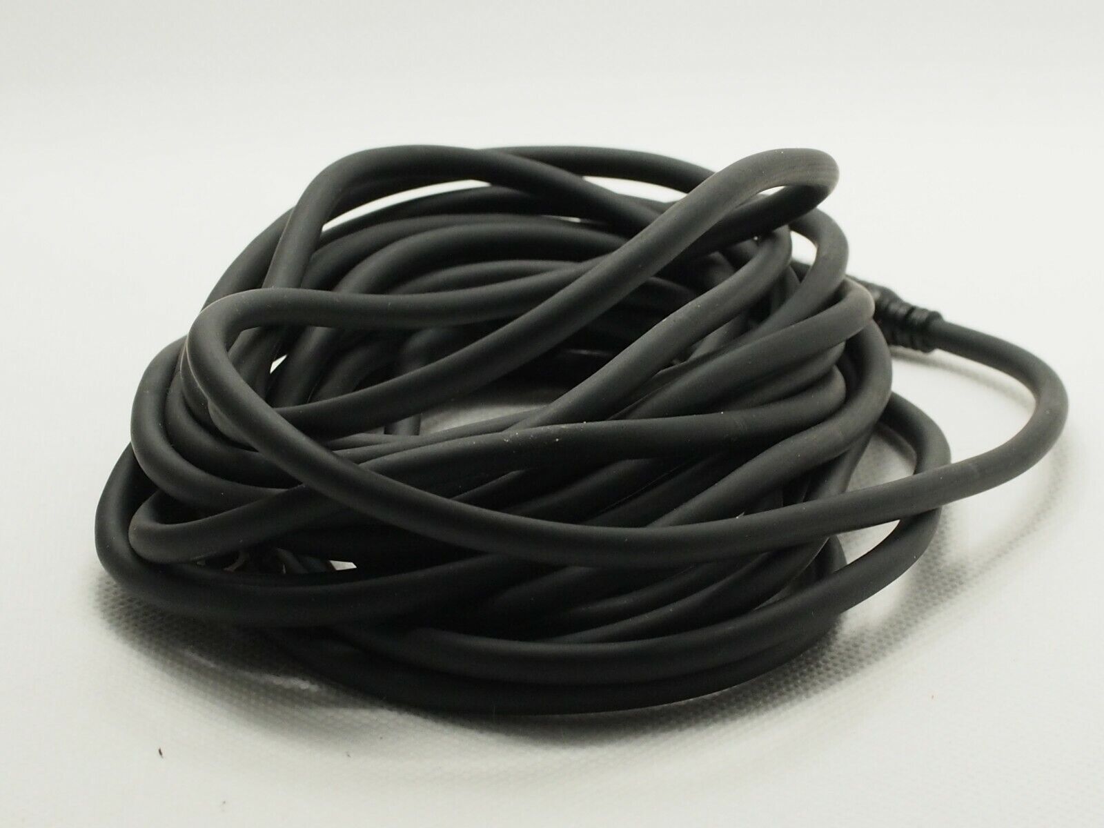 Olympus Genuine Original OM System Electronic Flash TTL Auto Cord T 5m ...