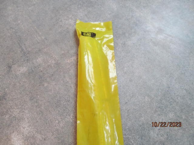 380-5856 Genuine CATERPILLAR OEM Seal Assembly made in USA | eBay