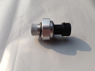 Engine Oil Pressure Switch OEM# 12559780, 12556117, 12562230, 12569323 ...