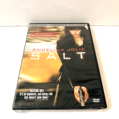 Salt Movie Salt Movie Where To Watch
