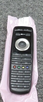 2017 Mercedes Benz GL350d GL450 GL550 Rear DVD Remote Control ...