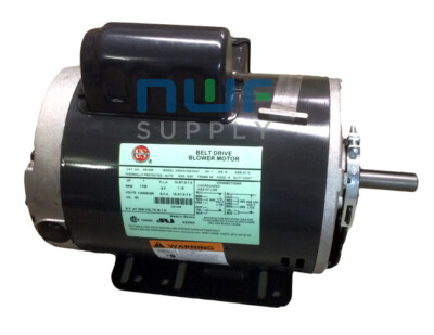 Hood Systems, Fire Suppression - Exhaust Fan