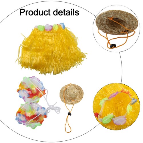 v nements festifs en plein air porche costume oie tenue de f te en plein air | eBay