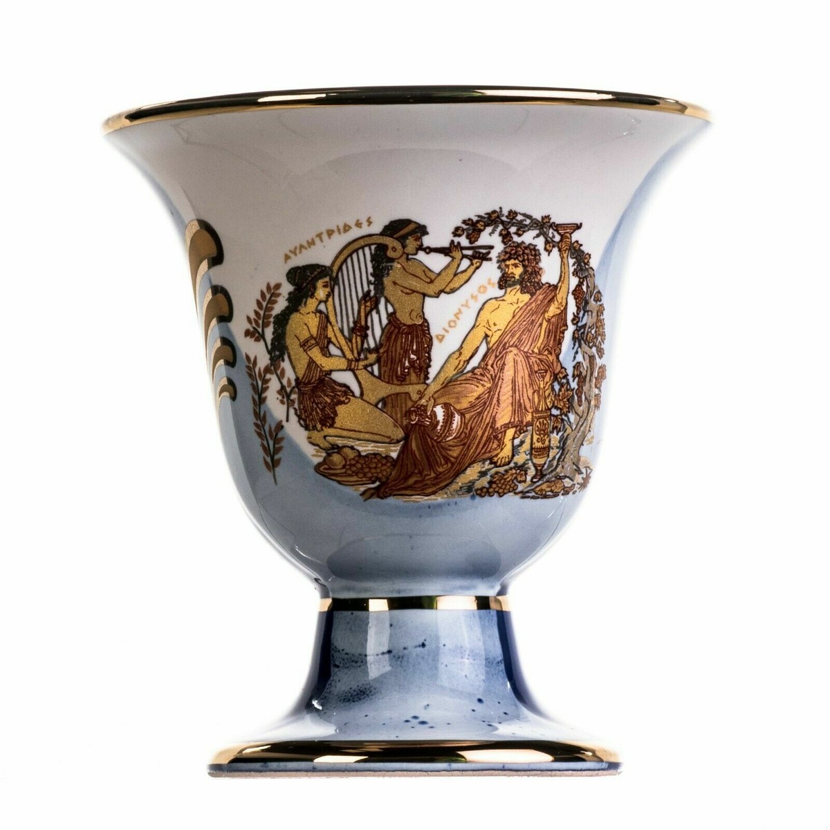 Pythagoras Glass The Ultimate Guide To The Pythagorean Cup: History,