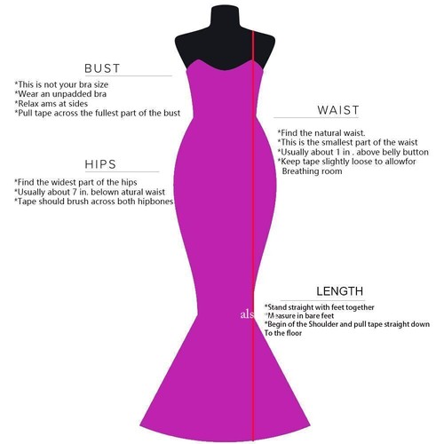 New Summer Women Elegant V-neck Ruffled Chiffon Formal Evening Party ...