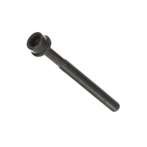 OEM NEW 12-19 VW Volkswagen Arteon Golf Engine Cylinder Head Bolt WHT ...