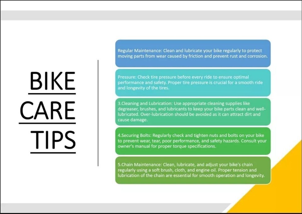 Air Filter For Mahindra Scorpio Goa 0313AC2261N | eBay