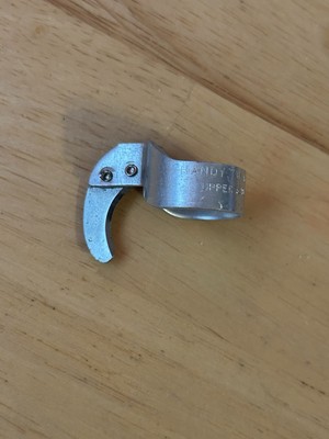 Vintage Handy Twine Knife String Cutter | eBay