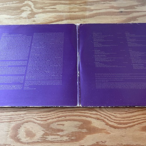 2-Disc Set/Classic Disco/Definitive Disco Mastercuts Vol.1/Record/Dan ...