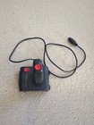 Vintage Atari 2600 SVI Spectravideo QuickShot 1 Joystick Controller ...