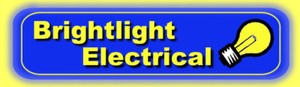 Brightlight Electrical | eBay UK Stores