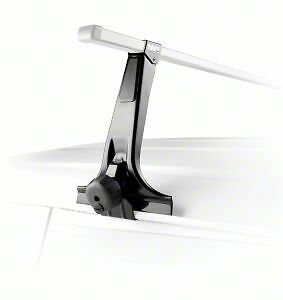 Thule 953 Service Kits - Roof Rack Mount Kit for sale online | eBay