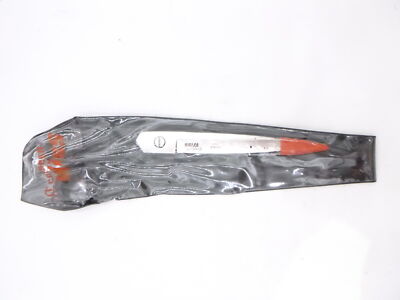 Crescent Wiss 12-1/2" Heavy Duty Steel Point Industrial Right-Handed ...