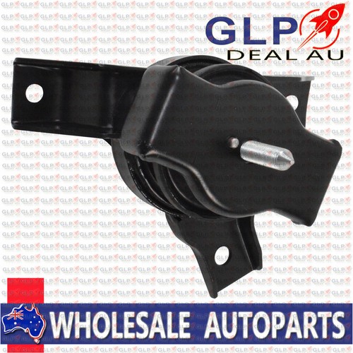 Engine Mount Front RH Right Fit Hyundai Getz 2002-2011 1.3i,1.4i,1.6i ...