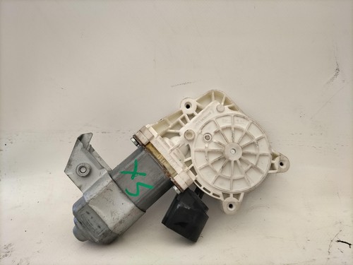 67626922319 Vélomoteur Lève-vitres Arrière Gauche BMW Serie 5 E60 2993 ...