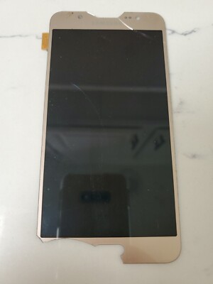 For Samsung Galaxy J7 SM-J727T J727T1 J727 LCD Touch Screen Assembly ...