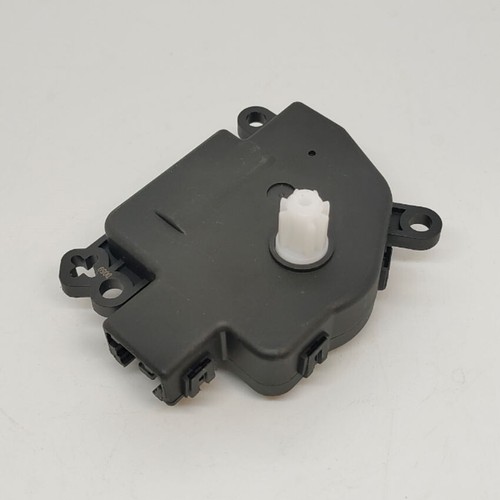 GS7H-19E616-BA GS7Z-19E616-B HVAC Heater Flap Motor Actuator FitFor ...