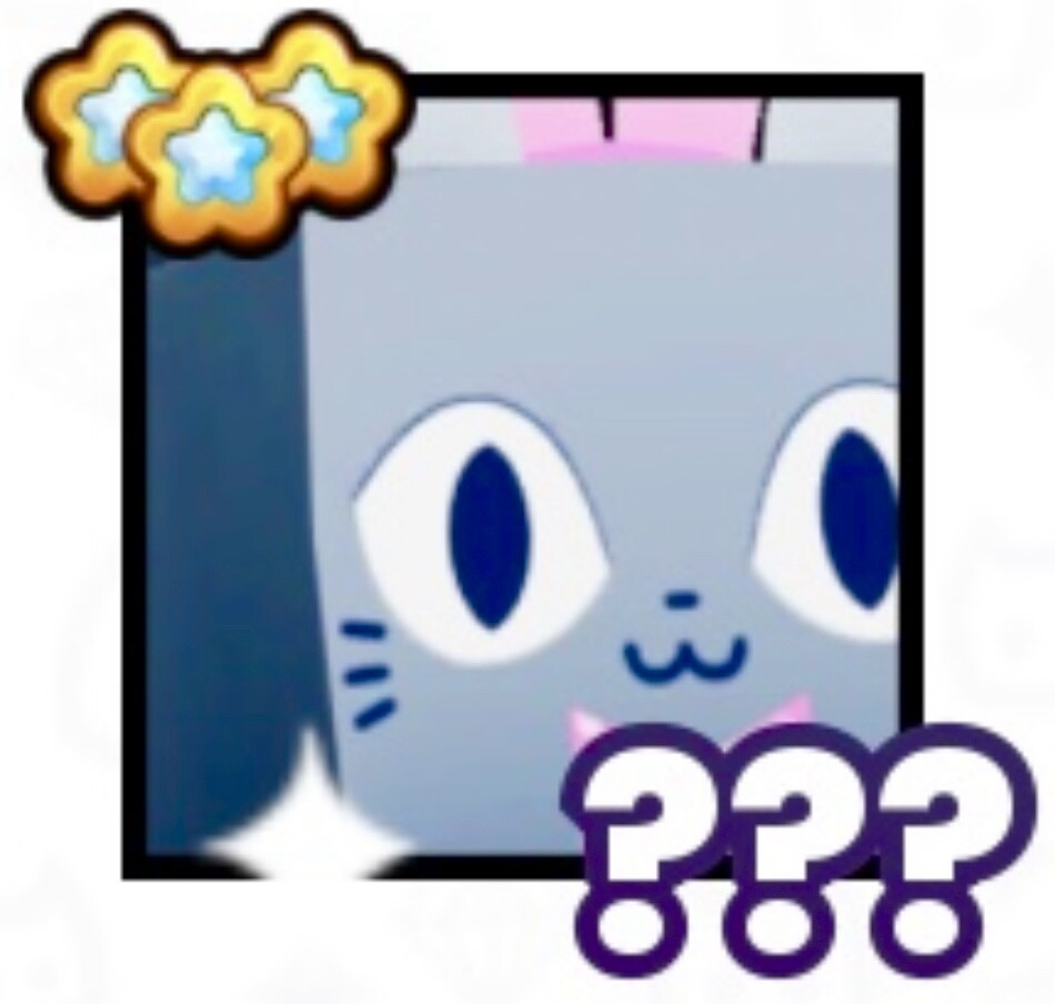 PET SIM 99 GEMS HUGE PETS TITANIC PS99 PET SIMULATOR 99 HUGE EXCLUSIVE ...