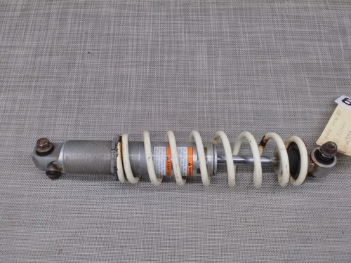 Yamaha SPRING/SHOCK ASSY 8EA-2376A-00-00 OFF 1999 VMAX 700 SX ..See ...
