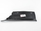 Genuine OEM Toyota Lexus 58314-06120 Side Panel Floor Extension Rear ...